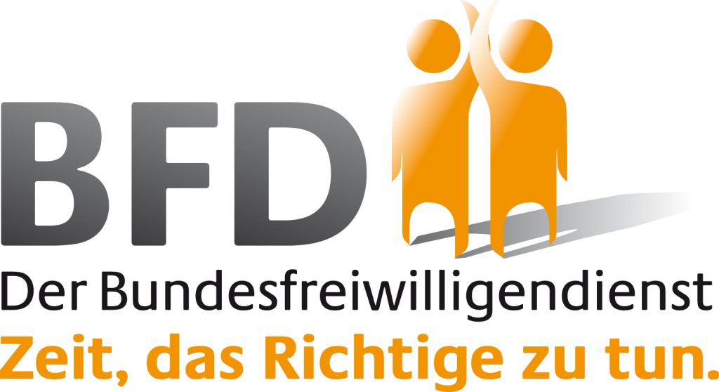 I like to volunteer in Hamburg - BFD Kultur und Bildung in Hamburg
